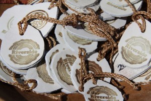 Minnesota Prairie Roots | Writing and photography by Audrey Kletscher ...